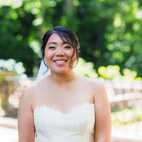 Sara Wu - The United States (136 books)