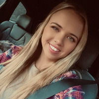 Joni Johnson - Marion, NC (50 books)