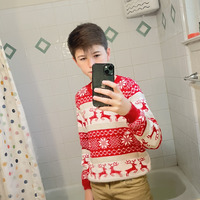 Jude Wells - The United States (84 books)