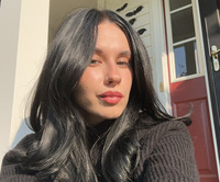 Allie Stephenson - The United States (247 books)