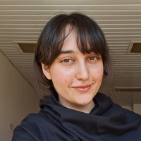 Mahsa - Iran (127 books)