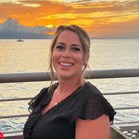 Chanel Bailey - San Antonio, TX (225 books)