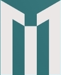 Mahbub Morshed (17 books)