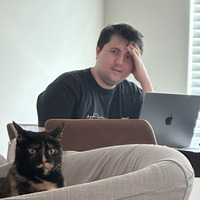 Ryan Burgess - The United States (361 books)