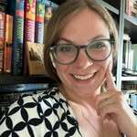 Jennifer Bonavia - Broomfield, CO (3 books)