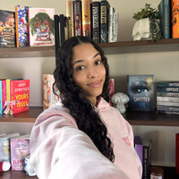 Aria - The United States (295 books)