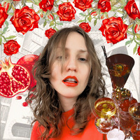 Alexandra Prochshenko (marvelle) - Vancouver, British Columbia, Canada ...