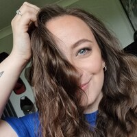 Katie Clack (katieclack) - Littleport, C3, The United Kingdom (148 books)