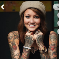 Stephanie | True Crime Mama | - Charlotte, NC (803 books)