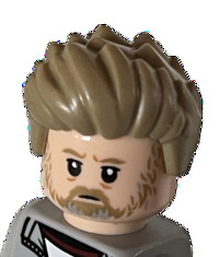 Matthew Carlson (mattcarlson) - Tooele, UT (89 books)