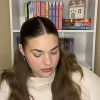 Kaley - The United States (541 books)