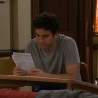 Alex Clarke - Portland, OR (165 books)