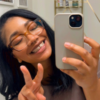 Nicole Ivory ️ - The United States (276 books)