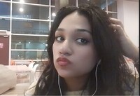 Soha Fatima (sohafatimahusayn) - Karachi, 05, Pakistan (160 books)