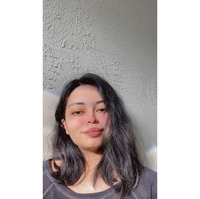 Yesenia Olvera - Detroit, MI (654 books)