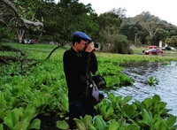 Alberto Erazo - San Pedro Sula, 08, Honduras (262 books)