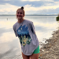 Audrey Heiser - Cincinnati, OH (25 books)