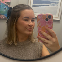 Kate Bothamley - Leicester, H4, The United Kingdom (222 books)