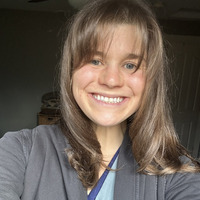 Anna Sawyer - Bozeman, MT (18 books)