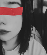 Feern (beetlereader) - México, Mexico (298 books)