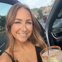 Ashlee Adams - Greenwood, IN (58 books)