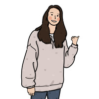Tiffany Ly - Mcdonough, GA (78 books)
