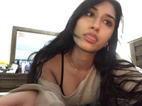 parneet brar - Winnipeg, MB, Canada (380 books)