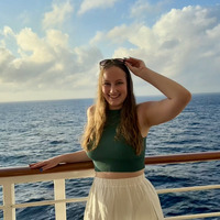 Rachel Kelly (rachelkelly) (1,031 books)