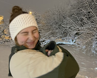 amy hoffman (214 books)