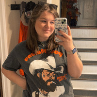 Allyson Reeves - The United States (49 books)