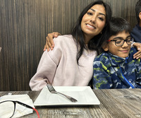 Samiha islam (samiha_islam) - The United States (308 books)