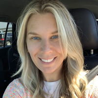 Kim Hedges - The United States (54 books)