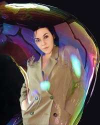 Lady Nightingale - Greece (159 books)