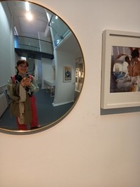 Shabs (paperback_jpg) (441 books)