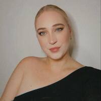 Tara Liston - The United States (2 books)