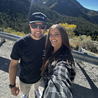 Audrey Kidd - Brigham City, UT (81 books)