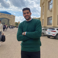 Ammar Ibrahim (111 books)