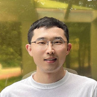 Yang Liang (liang_yang) - Beijing, China (11 books)