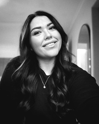 Robyn Reed - The United Kingdom (6 books)