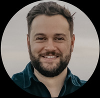 Josh MacK - The United States (13 books)