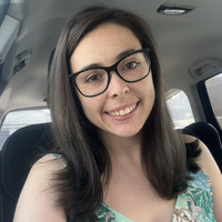 Emily Cribb - Australia (53 books)