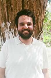 Omar Akmal (omarakmalgmailcom) - Egypt (683 books)