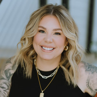 Kail Lowry (kaillowry) - Dover, DE (508 books)