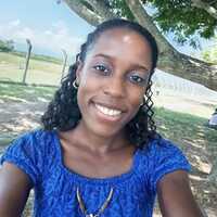 Kelly Torres - Cali, 02, Colombia (1 book)