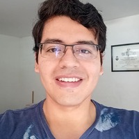 Octavio Velazquez - Mexico, 09, Mexico (70 books)