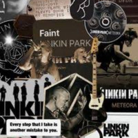 willow [your favorite emo girlie] (109 books)