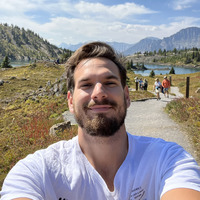 Filip Zivanovic - Vancouver, BC, Canada (27 books)