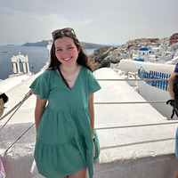 Caroline Anderson (94 books)