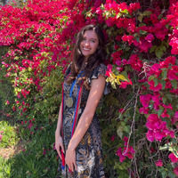 Katie - Irvine, CA (203 books)