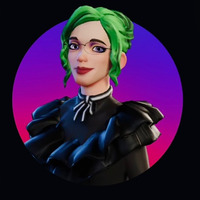 Dolly Dagger (dollydaggerreads) (1,592 books)